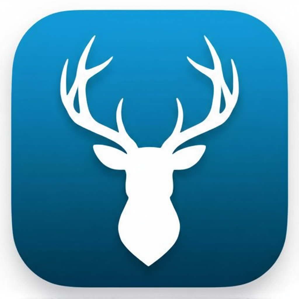 Trail Camera AI - TrailCamera.ai | Real Intelligence From YOUR Photos ...